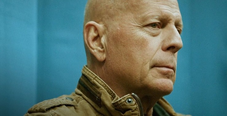 Detective Knight: Rogue - Rotten Tomatoes