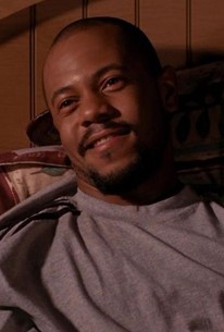 Soul Food: Season 2, Episode 2 | Rotten Tomatoes