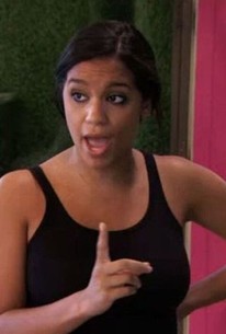 Bad Girls Club: Season 8, Episode 9 | Rotten Tomatoes