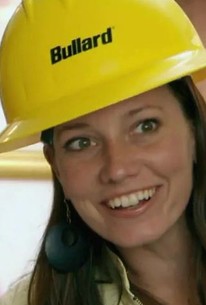 Smash Lab: Season 1, Episode 5 | Rotten Tomatoes