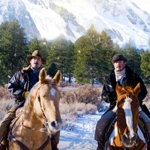 Branded - Rotten Tomatoes