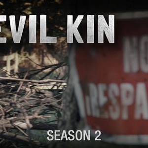 Evil Kin - Rotten Tomatoes