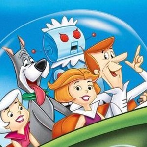 The Jetsons - Rotten Tomatoes