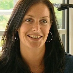 Property Ladder - Rotten Tomatoes