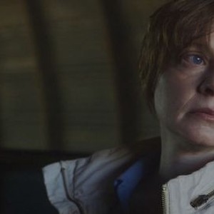 If There's a Hell Below - Rotten Tomatoes