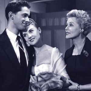 Going Steady - Rotten Tomatoes