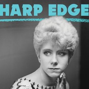 Sharp Edges - Rotten Tomatoes