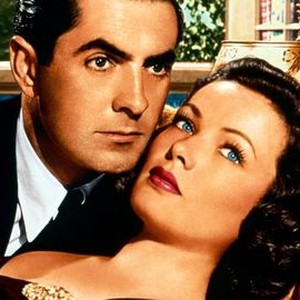 The Razor's Edge - Rotten Tomatoes