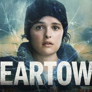 Beartown - Rotten Tomatoes