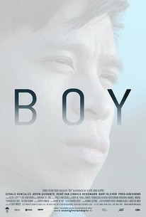 Boy (2012) | Rotten Tomatoes
