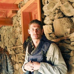 Which Way Is the Front Line From Here? The Life and Time of Tim ...