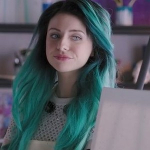 Project MC2: Season 5, Episode 4 - Rotten Tomatoes