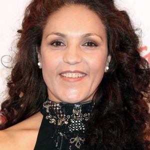 Farida Rahouadj - Rotten Tomatoes