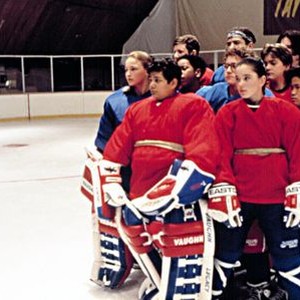 Colombe Jacobsen-Derstine - Rotten Tomatoes