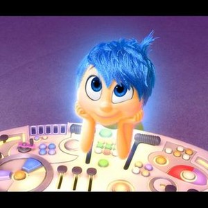 Inside Out - Rotten Tomatoes