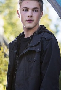 Falling Skies: Season 4, Episode 2 - Rotten Tomatoes