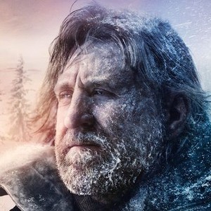 Alone: Frozen - Rotten Tomatoes