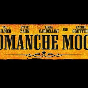 Comanche Moon - Rotten Tomatoes