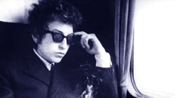 bob dylan documentary 1967