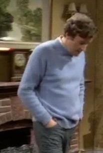 The Good Life: Season 2, Episode 6 | Rotten Tomatoes