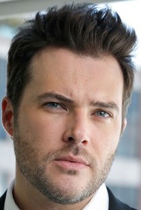 Ryan Doom - Rotten Tomatoes