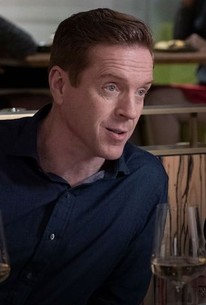 Billions: Season 4, Episode 11 | Rotten Tomatoes