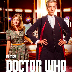 Doctor Who - Rotten Tomatoes