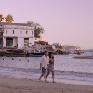 Sundown - Rotten Tomatoes