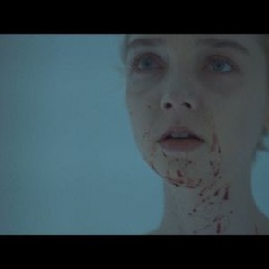 Come True - Rotten Tomatoes