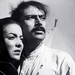 Maclovia - Rotten Tomatoes