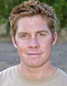 Chris Heuisler - Rotten Tomatoes