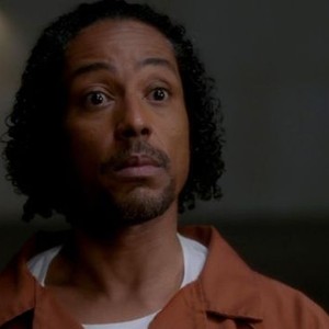 The Practice: Season 6, Episode 13 - Rotten Tomatoes