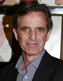 Martin Turner - Rotten Tomatoes