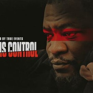 Under His Control - Rotten Tomatoes