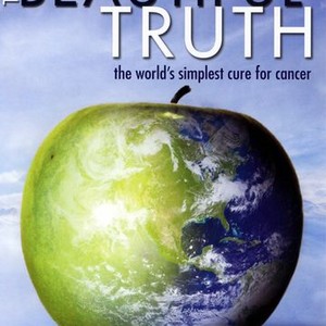 The Beautiful Truth - Rotten Tomatoes