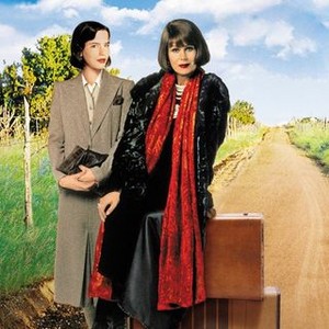 Cold Comfort Farm - Rotten Tomatoes