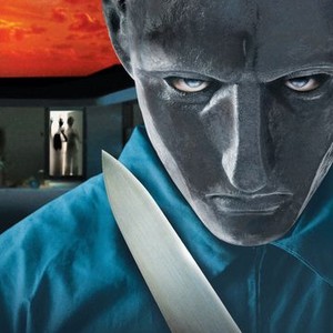 Held - Rotten Tomatoes