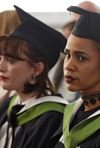 Fresh Meat: Season 4, Episode 6 | Rotten Tomatoes