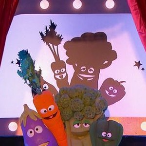 The Furchester Hotel: Season 2, Episode 10 - Rotten Tomatoes