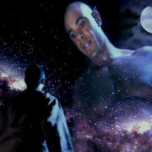 The Secret - Rotten Tomatoes