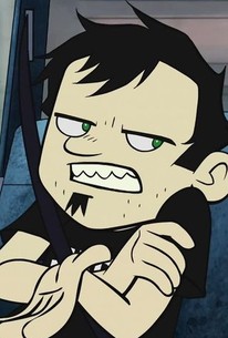 Dan Vs.: Season 2, Episode 9 | Rotten Tomatoes