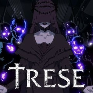 Trese - Rotten Tomatoes