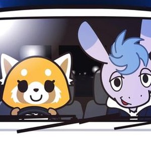 Aggretsuko: Season 2, Episode 9 - Rotten Tomatoes