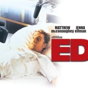 EDtv (1999) - Rotten Tomatoes