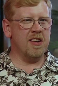 Wife Swap: Season 5, Episode 12 | Rotten Tomatoes