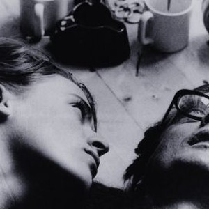 Love 65 - Rotten Tomatoes