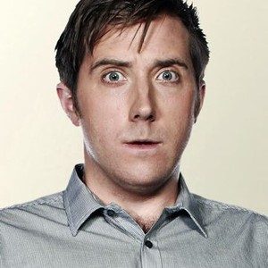 Pete Versus Life - Rotten Tomatoes