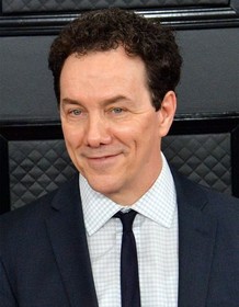 Tim Menzies | Rotten Tomatoes