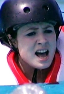 Total Wipeout: Season 5, Episode 3 | Rotten Tomatoes