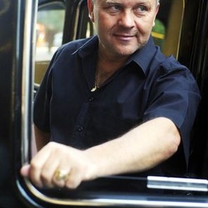 56 Up - Rotten Tomatoes